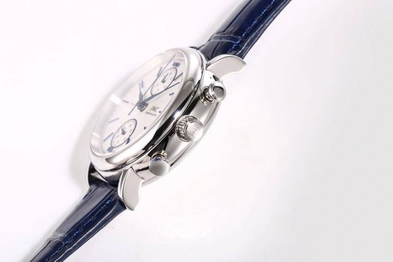Brand-original IWC Watches