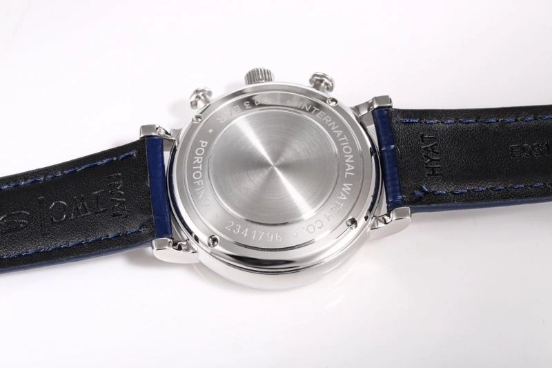 Brand-original IWC Watches