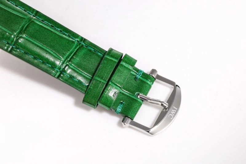 Real IWC Watches