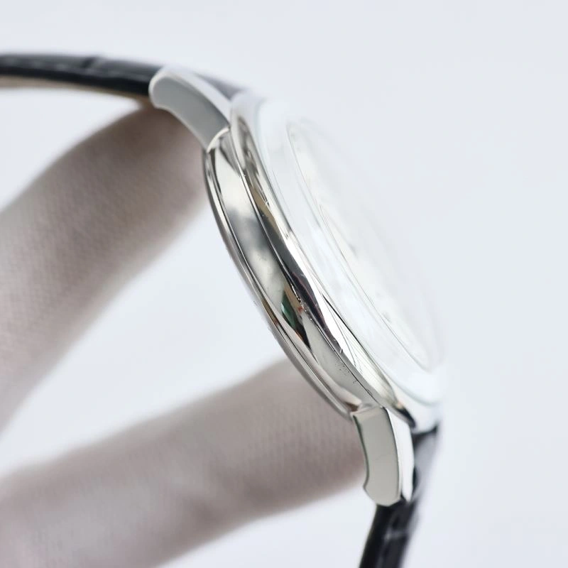 Perfect replica IWC Watches