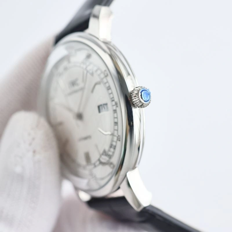 Perfect replica IWC Watches