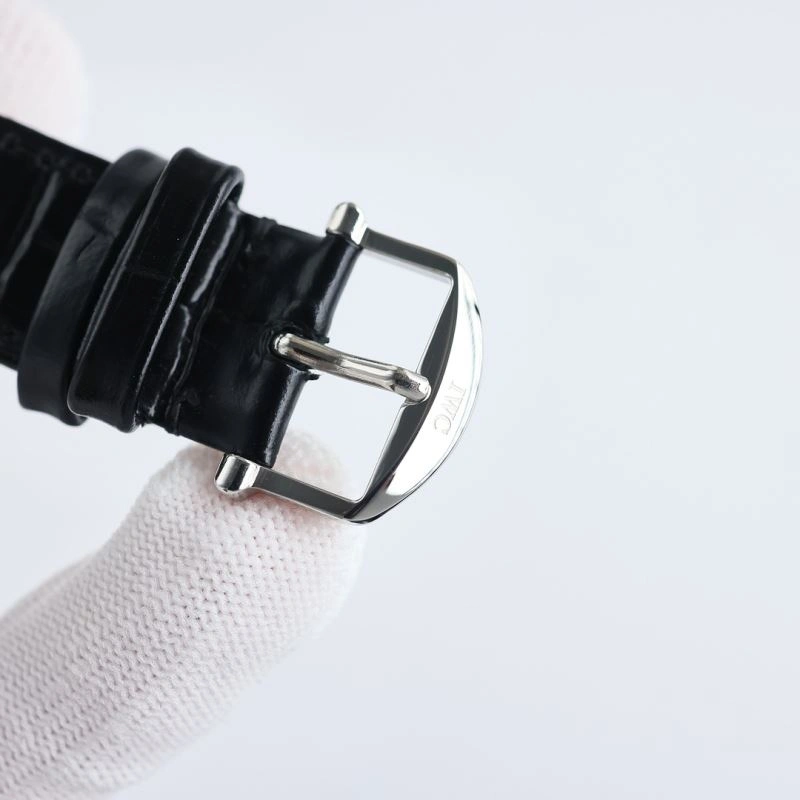 Perfect replica IWC Watches