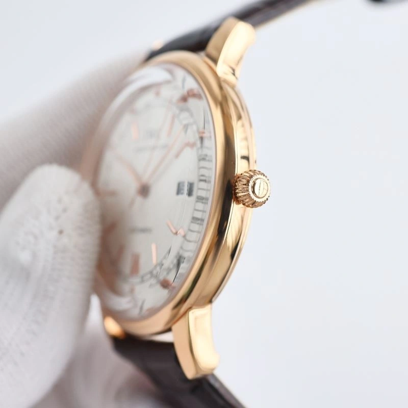 Legit IWC Watches