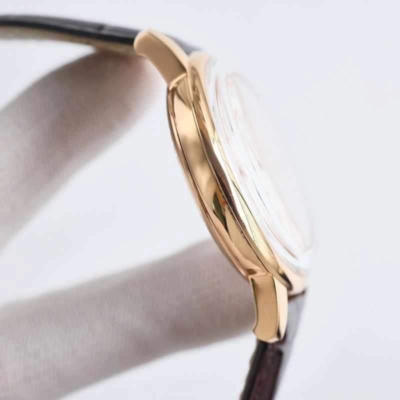 Legit IWC Watches
