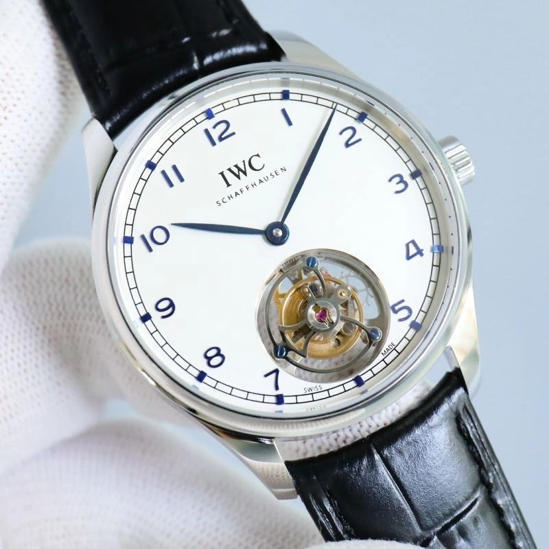 Brand-original IWC Watches