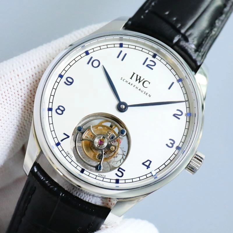 Brand-original IWC Watches