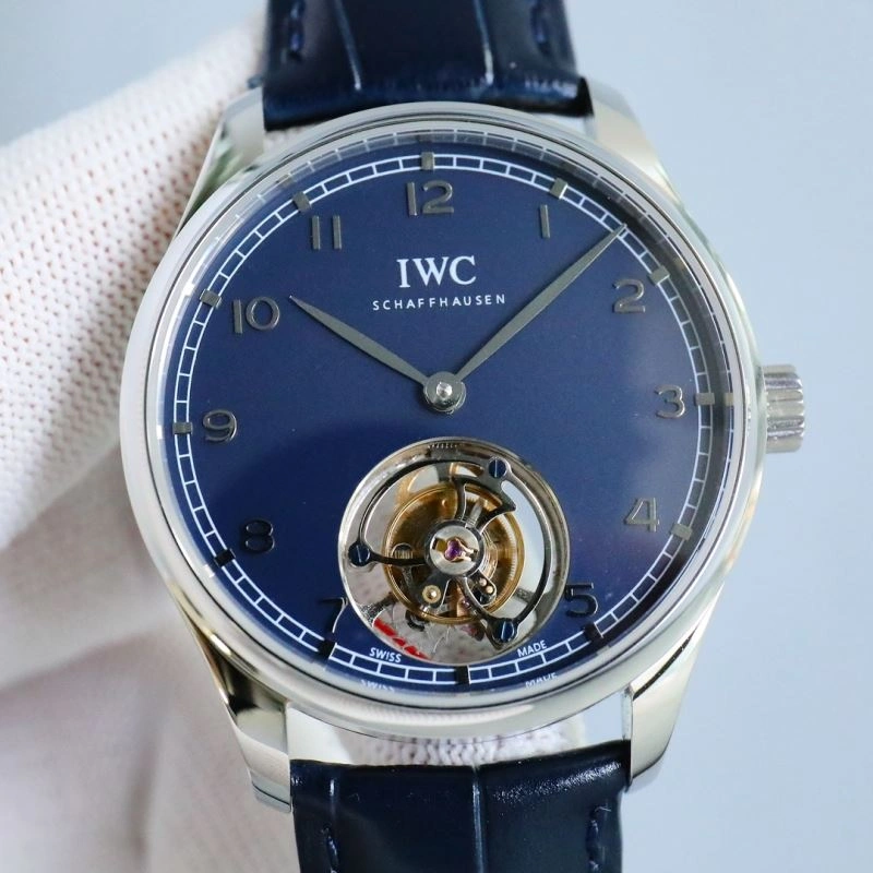 Brand-original IWC Watches