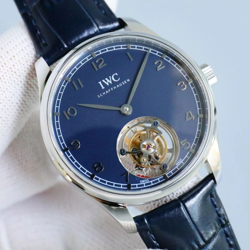 Brand-original IWC Watches