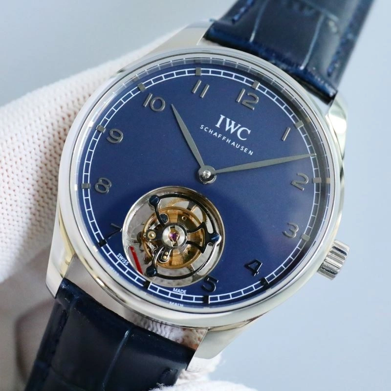 Brand-original IWC Watches