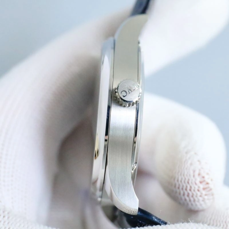 Brand-original IWC Watches