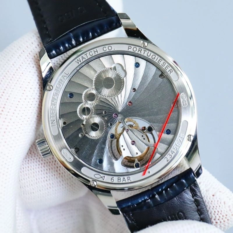 Brand-original IWC Watches