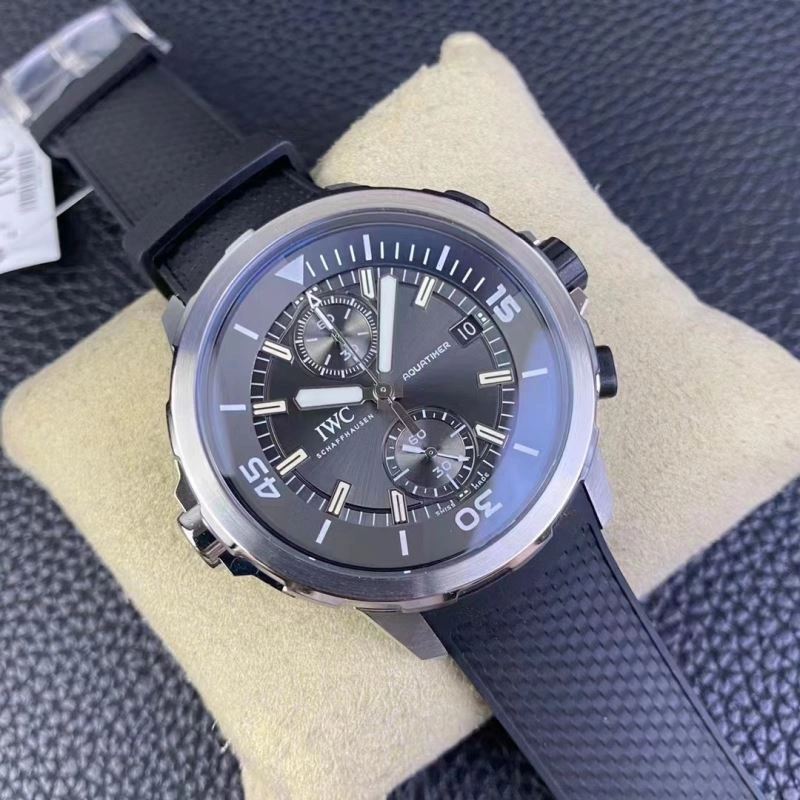 Factory-made IWC Watches