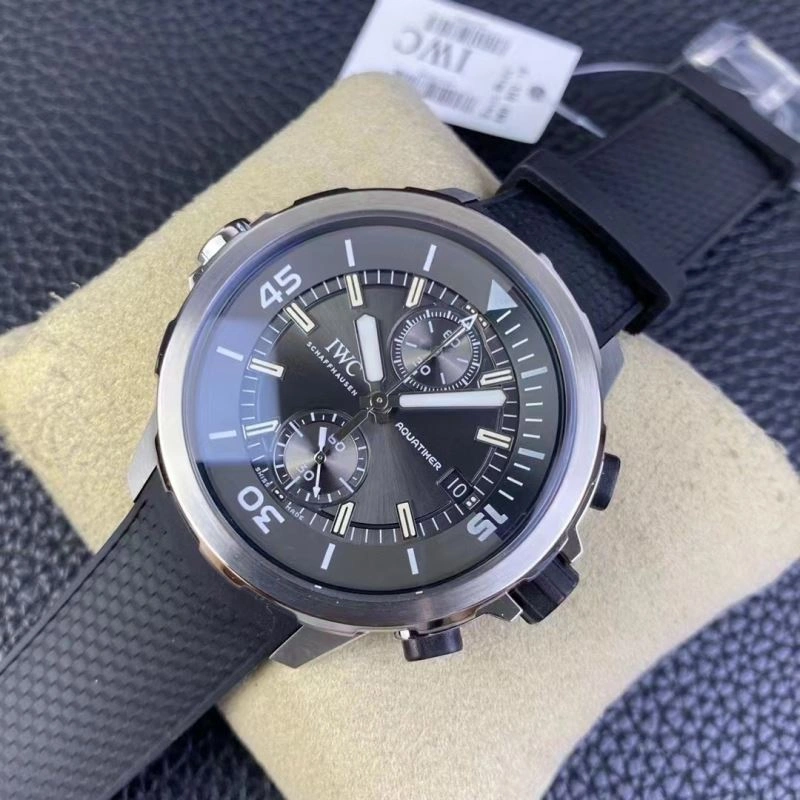 Factory-made IWC Watches