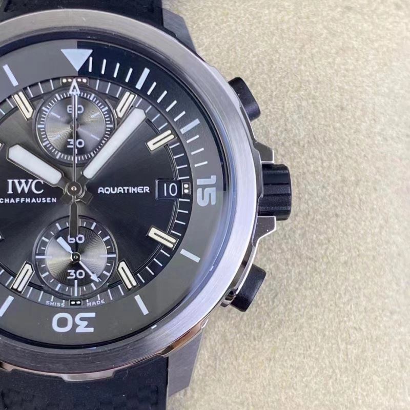 Factory-made IWC Watches