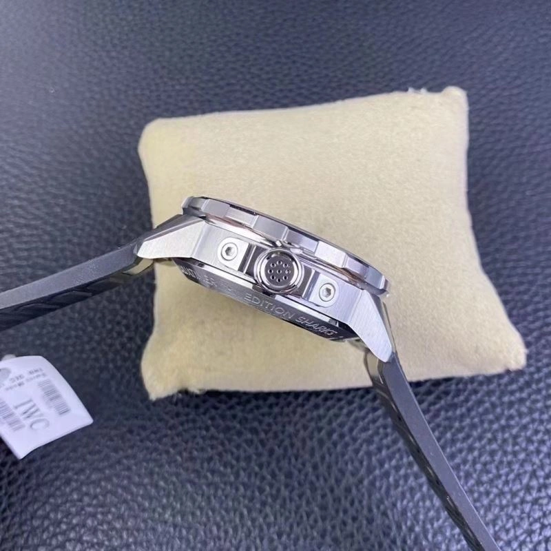 Factory-made IWC Watches