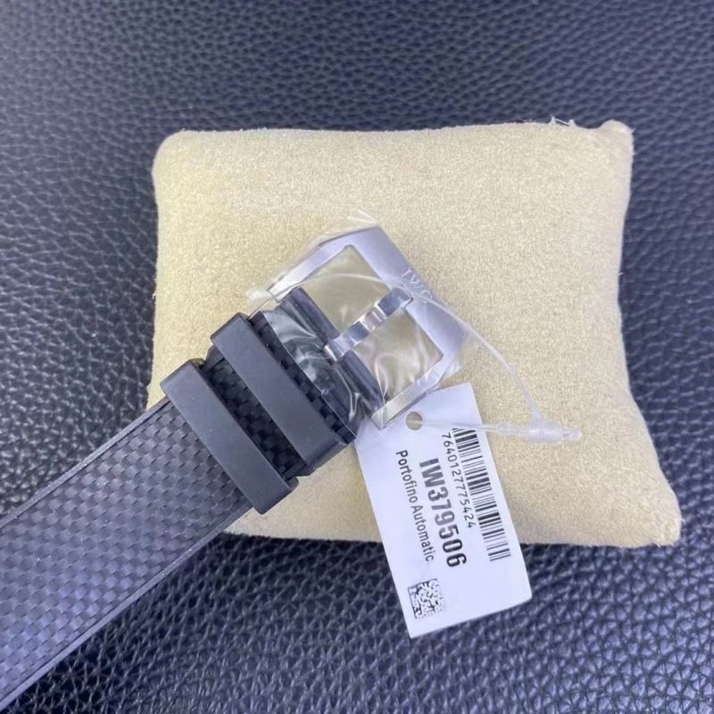 Factory-made IWC Watches
