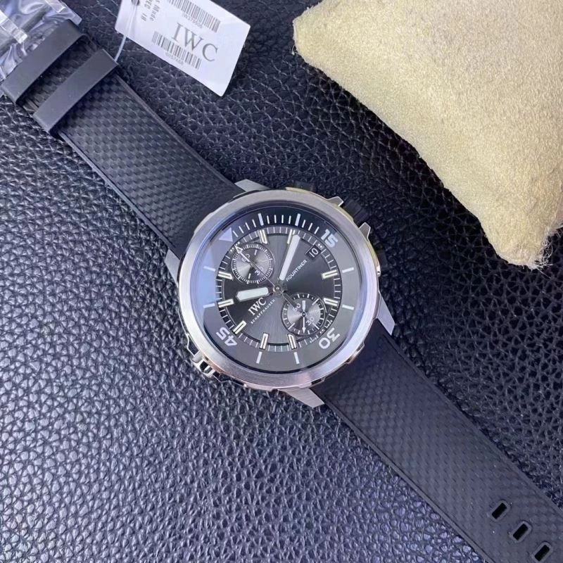 Factory-made IWC Watches