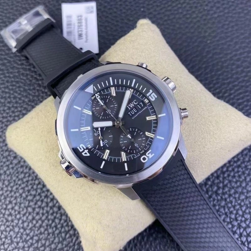Exact replica IWC Watches