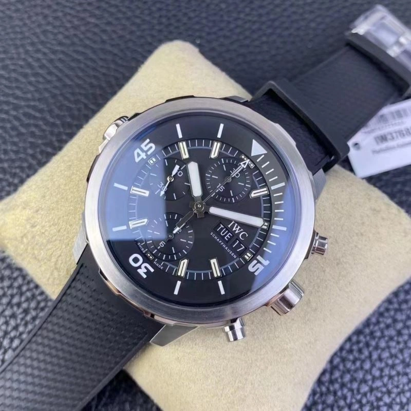 Exact replica IWC Watches
