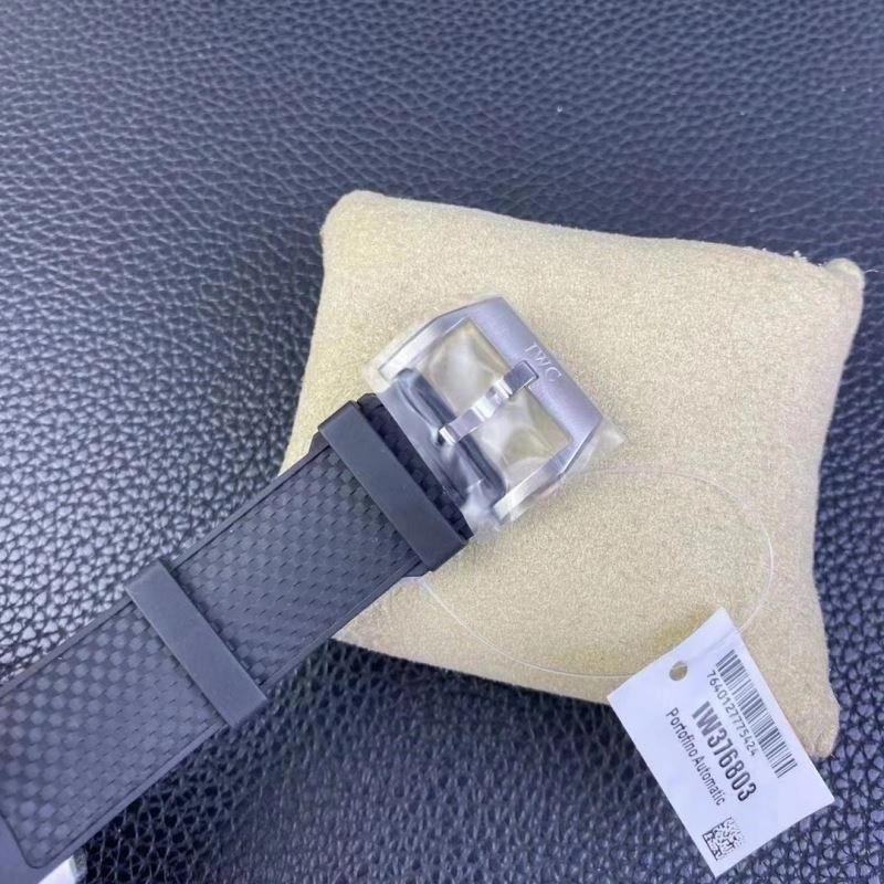 Exact replica IWC Watches