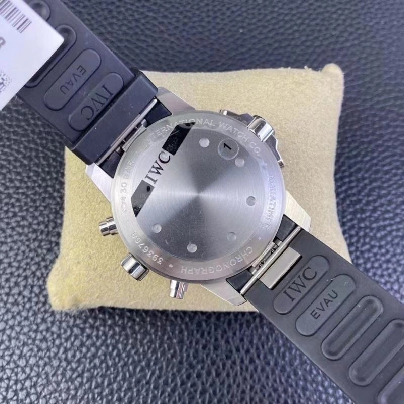 Exact replica IWC Watches