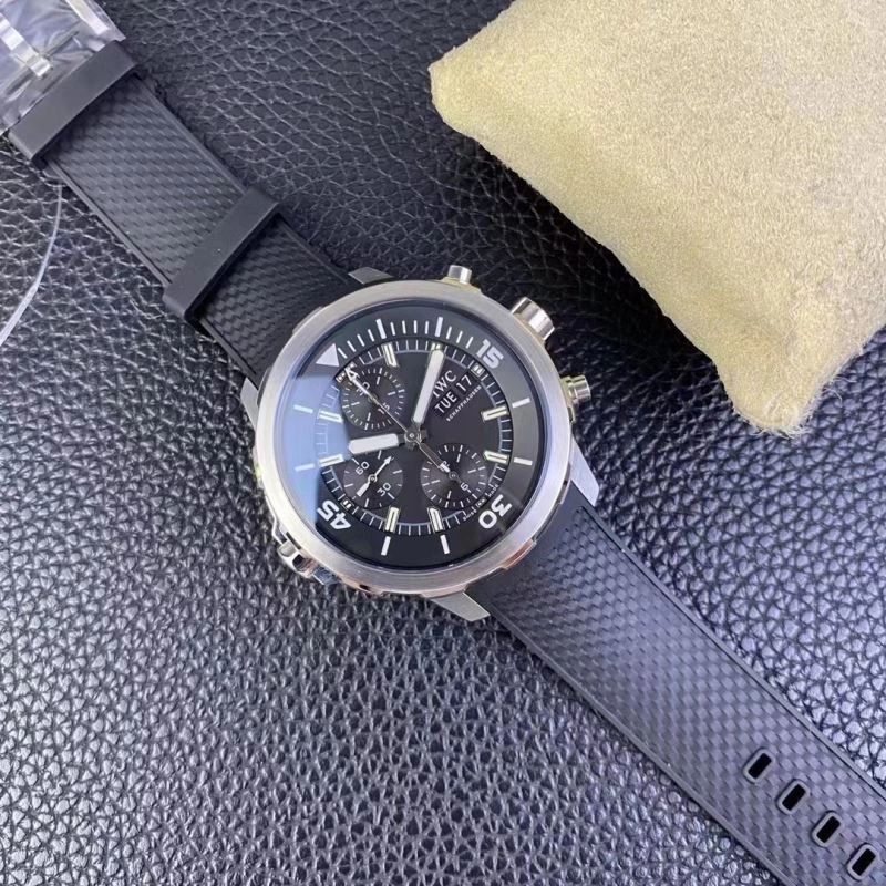 Exact replica IWC Watches