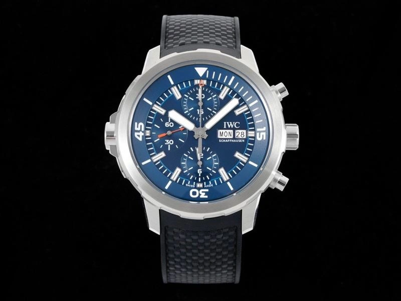 Legit IWC Watches