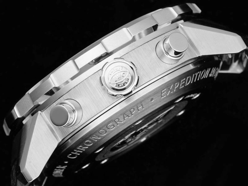 Legit IWC Watches