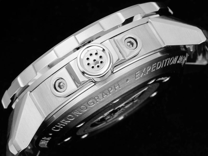 Legit IWC Watches