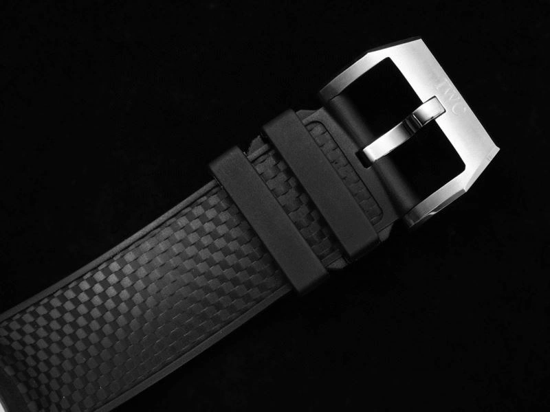 Legit IWC Watches
