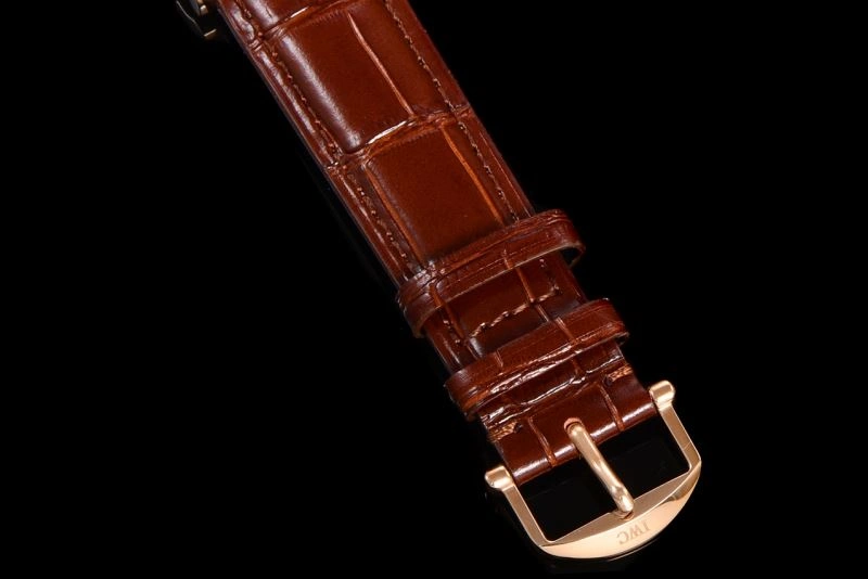 Cut-rate IWC Watches