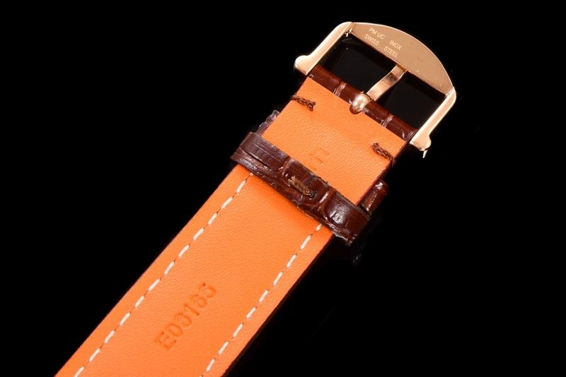Cut-rate IWC Watches