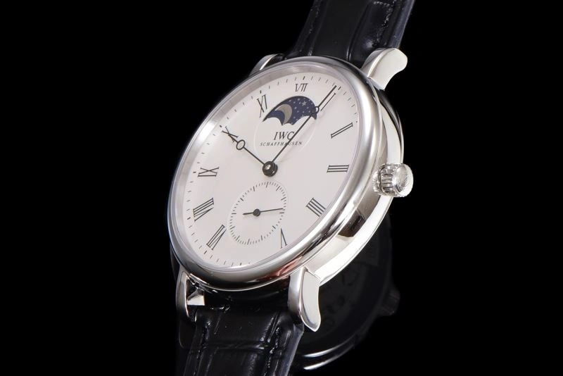 Budget-friendly IWC Watches