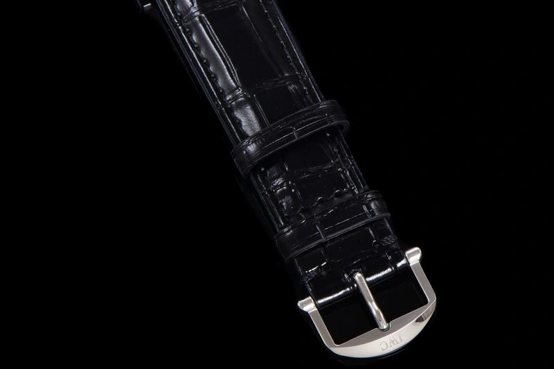 Budget-friendly IWC Watches