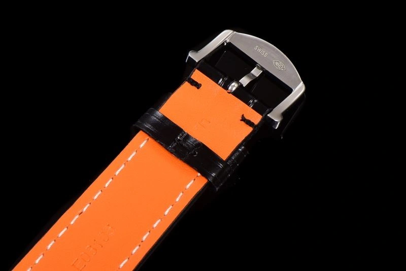Budget-friendly IWC Watches