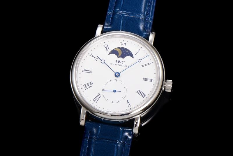 Reasonably priced IWC Watches