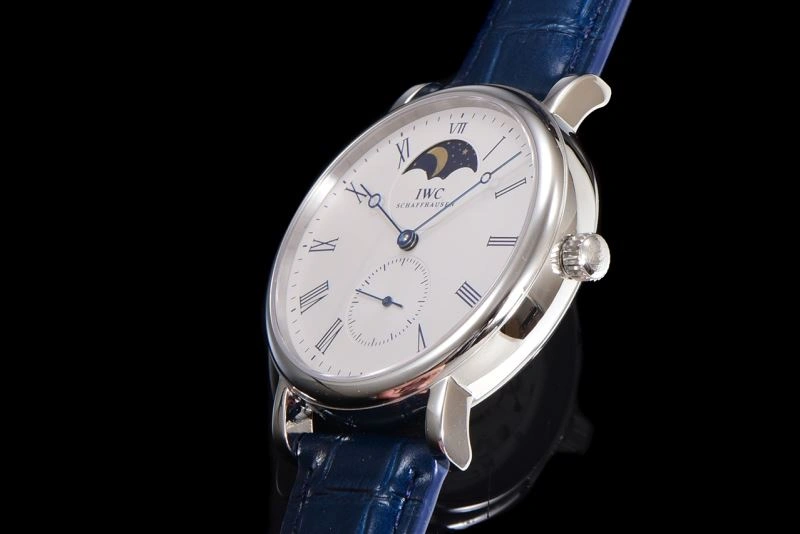 Reasonably priced IWC Watches
