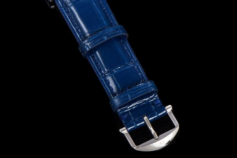 Reasonably priced IWC Watches