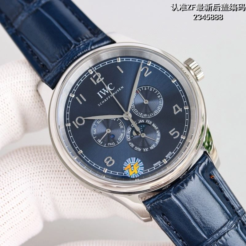 Accurate model IWC Watches