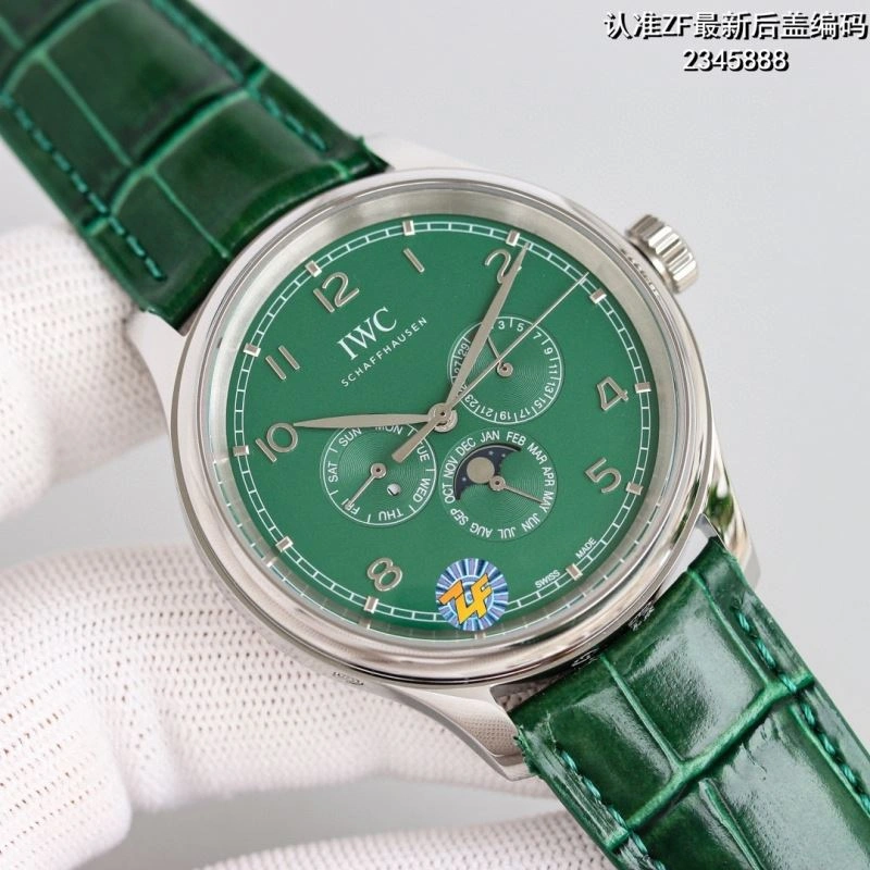 Accurate model IWC Watches