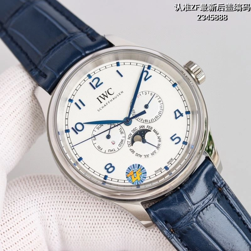 Accurate model IWC Watches