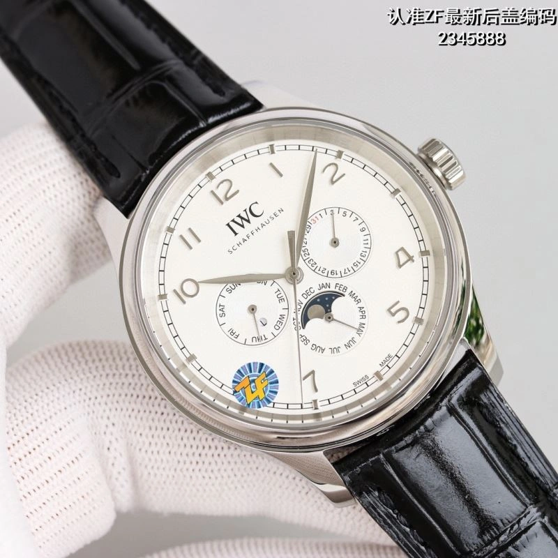 Accurate model IWC Watches