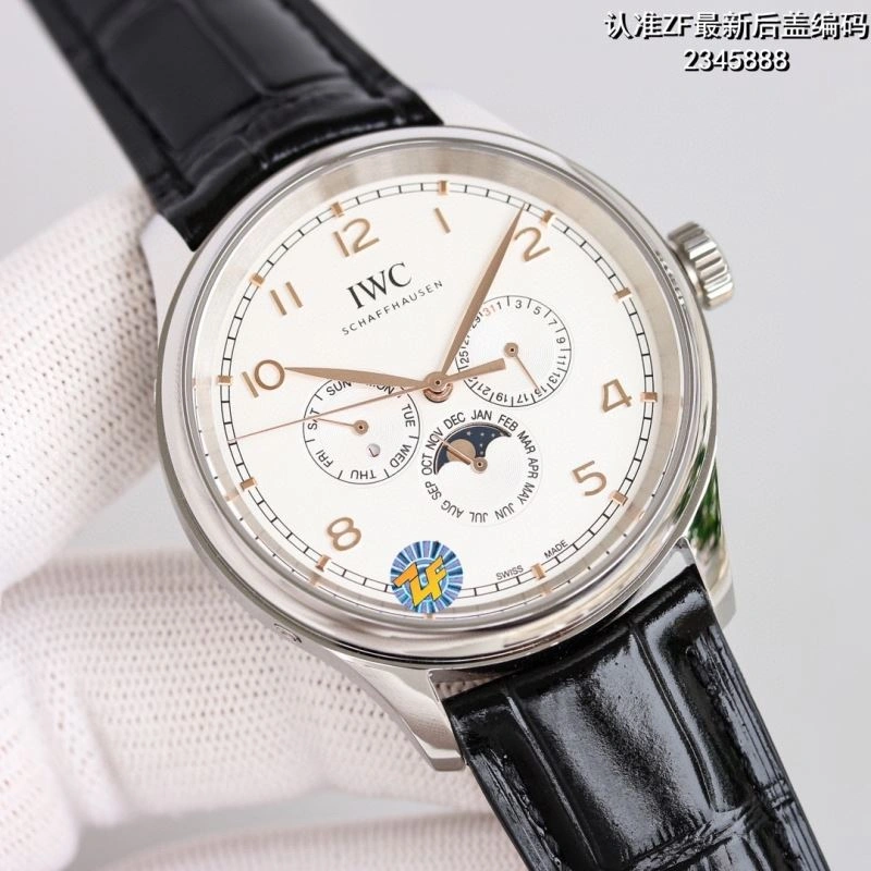 Accurate model IWC Watches