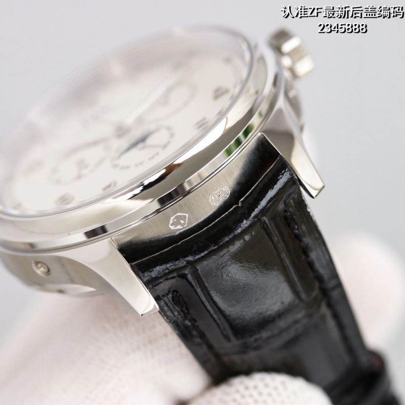 Accurate model IWC Watches