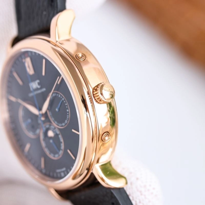 Inexpensive IWC Watches