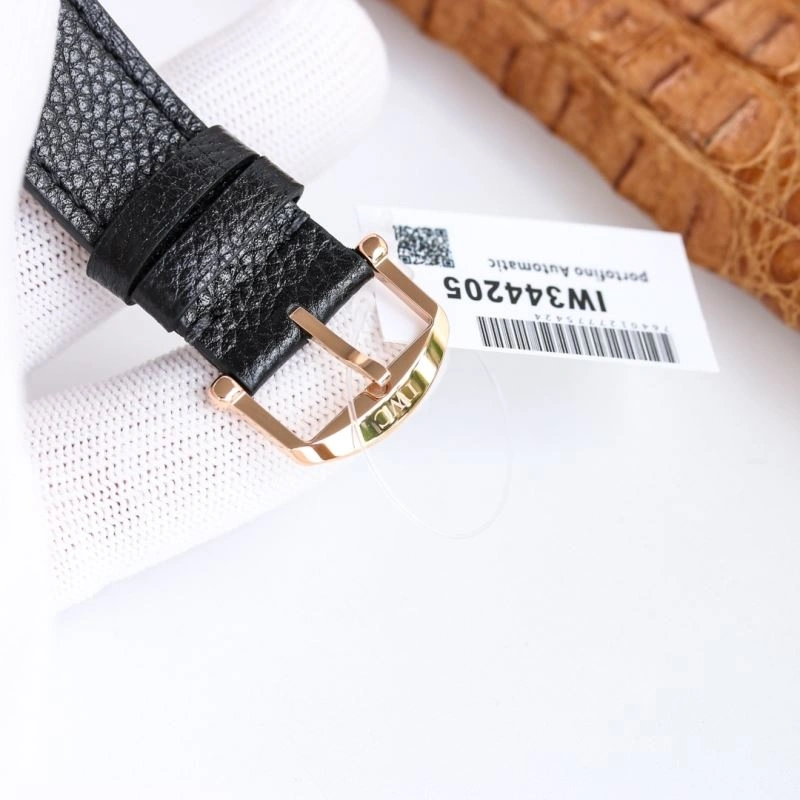 Inexpensive IWC Watches