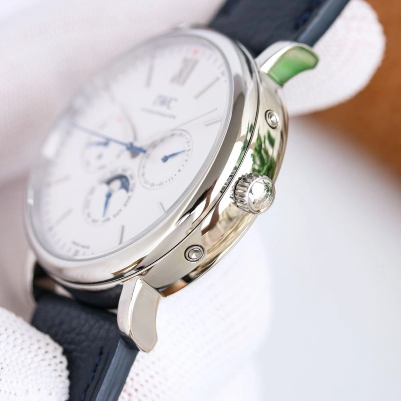 High fidelity IWC Watches