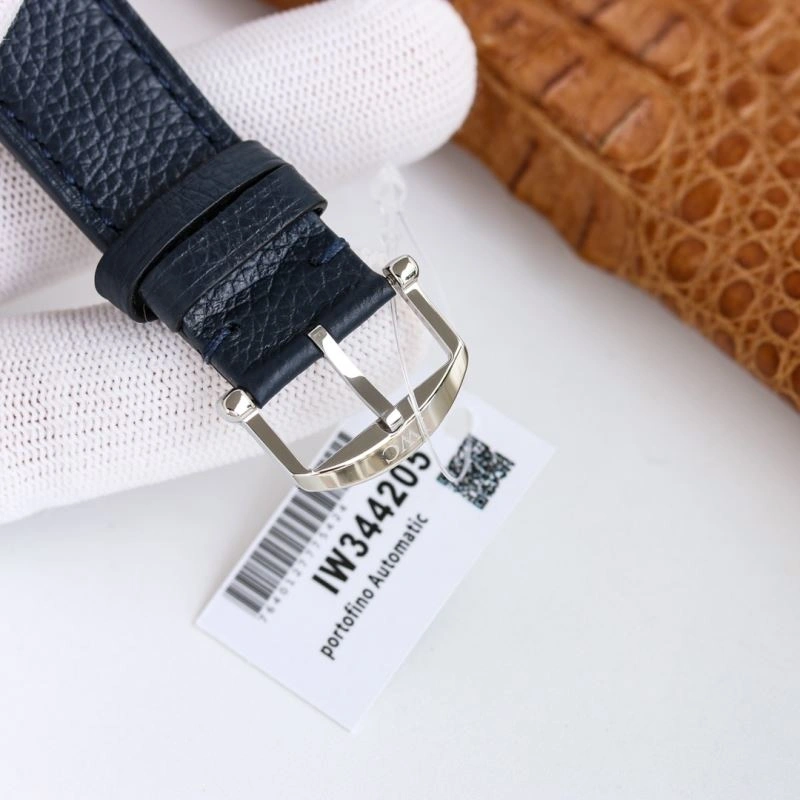 High fidelity IWC Watches