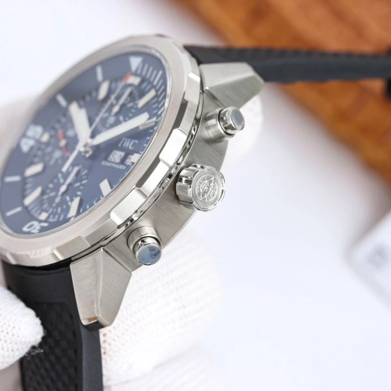 High accuracy IWC Watches