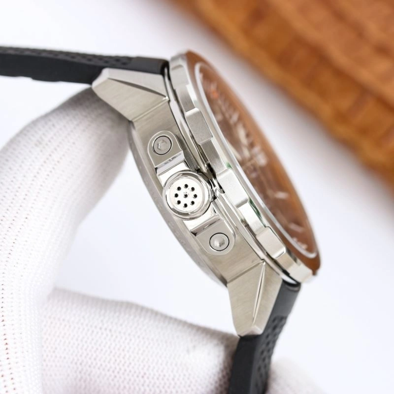 High accuracy IWC Watches